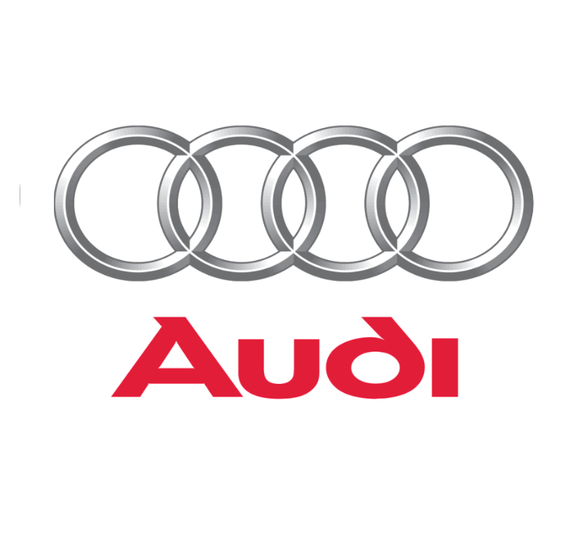 Audi – Manual de Autos